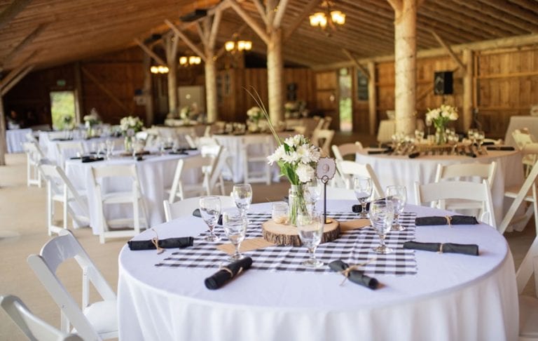 Community Events – The Pomeroy Farm